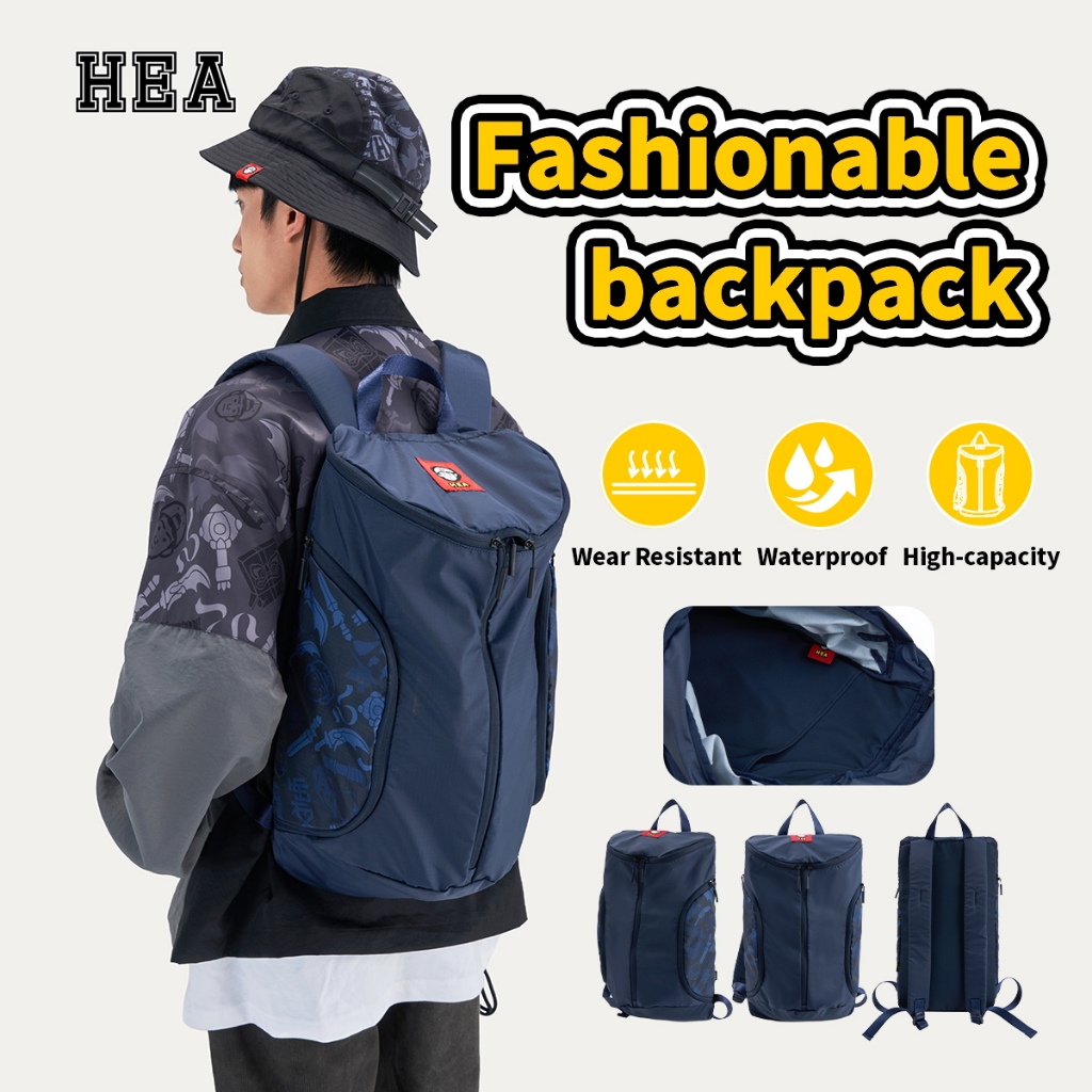 HEA_SG.sg, Online Shop Jun 2026 | Shopee Singapore