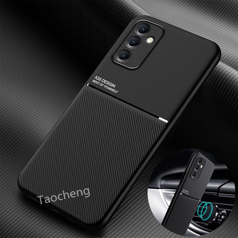For Samsung Galaxy A17 A07 A16 A06 SamsungA16 4G 5G 2025 Phone Case ...