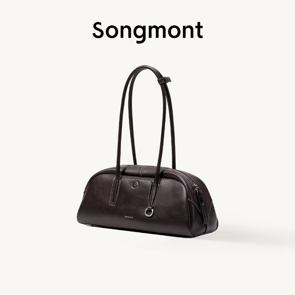 Buy songmont bag At Sale Prices Online - April 2026 | Shopee Singapore