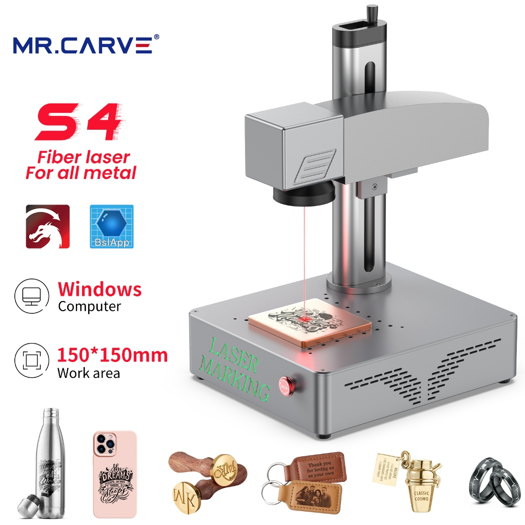 Buy metal engraving machine At Sale Prices Online - September 2026 ...