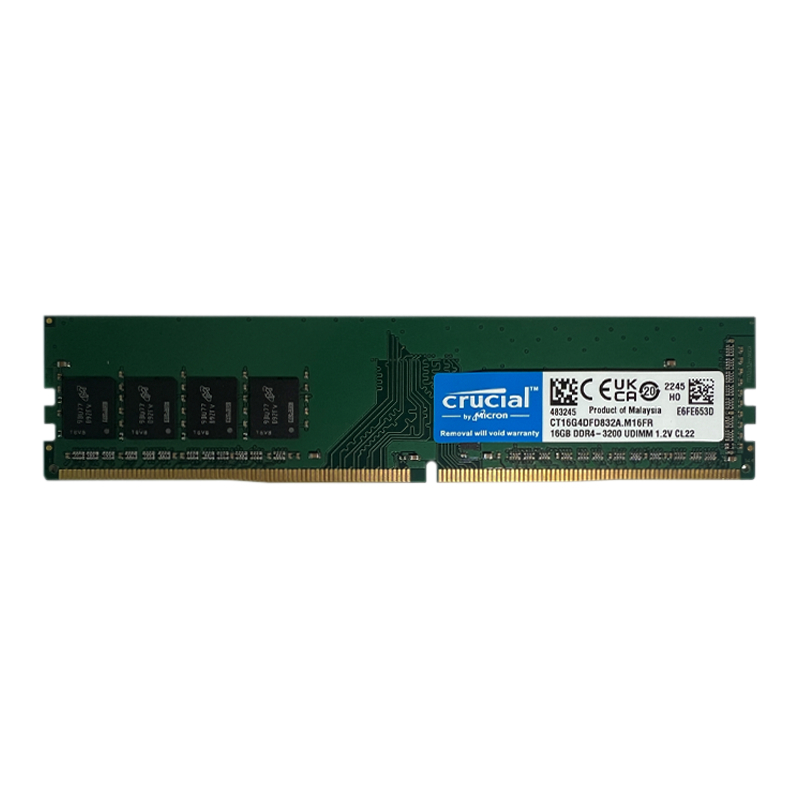 Buy 8gb ram ddr4 At Sale Prices Online - May 2026 | Shopee Singapore