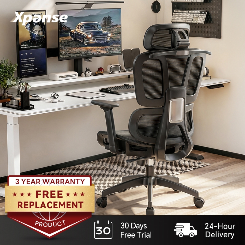 Xpanse, Online Shop May 2026 | Shopee Singapore