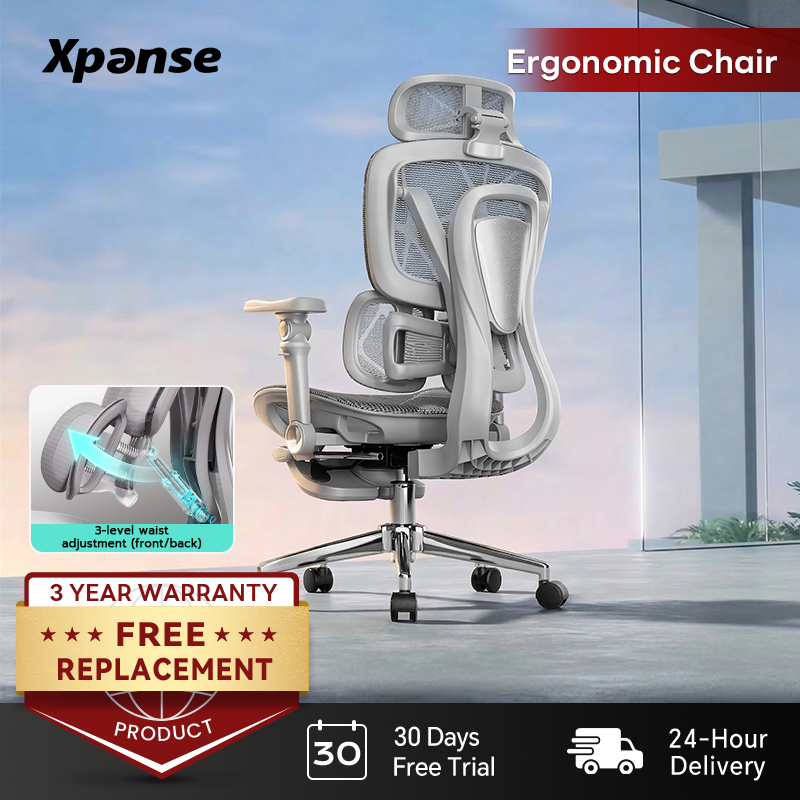 Xpanse, Online Shop May 2026 | Shopee Singapore