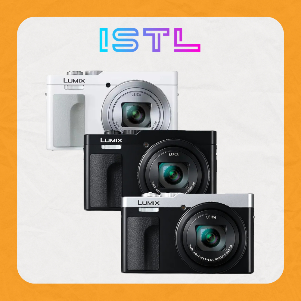 Buy lumix tz99 At Sale Prices Online - October 2026 | Shopee Singapore