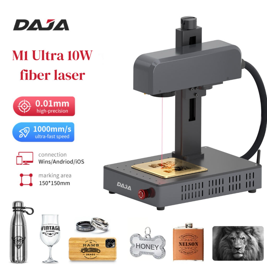 Buy metal engraving machine At Sale Prices Online - September 2026 ...
