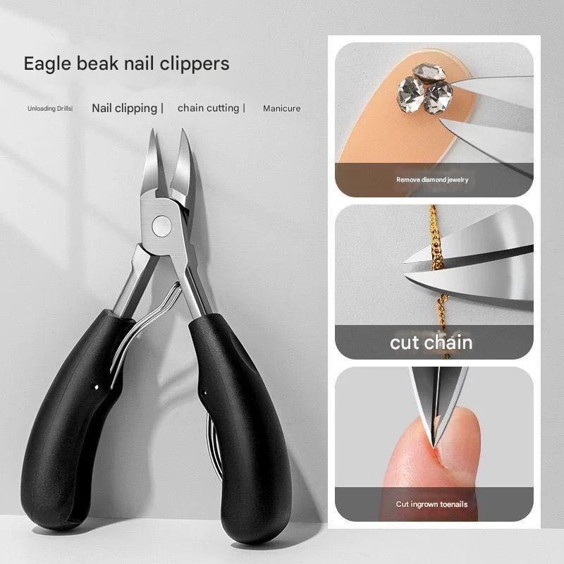 Buy nail dirt remover Products At Sale Prices Online - June 2026 ...