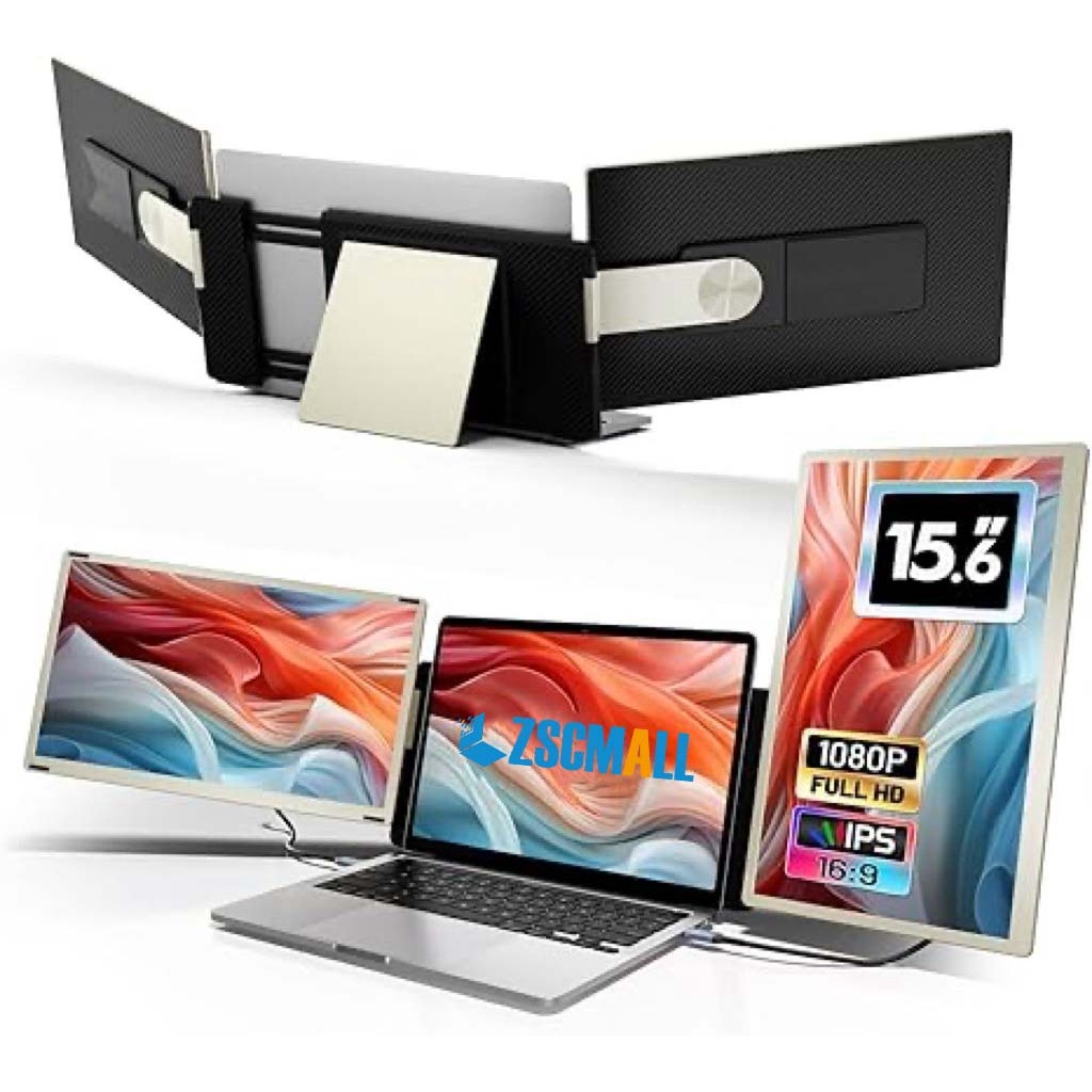 Buy Laptop screen extender At Sale Prices Online - June 2026 | Shopee ...