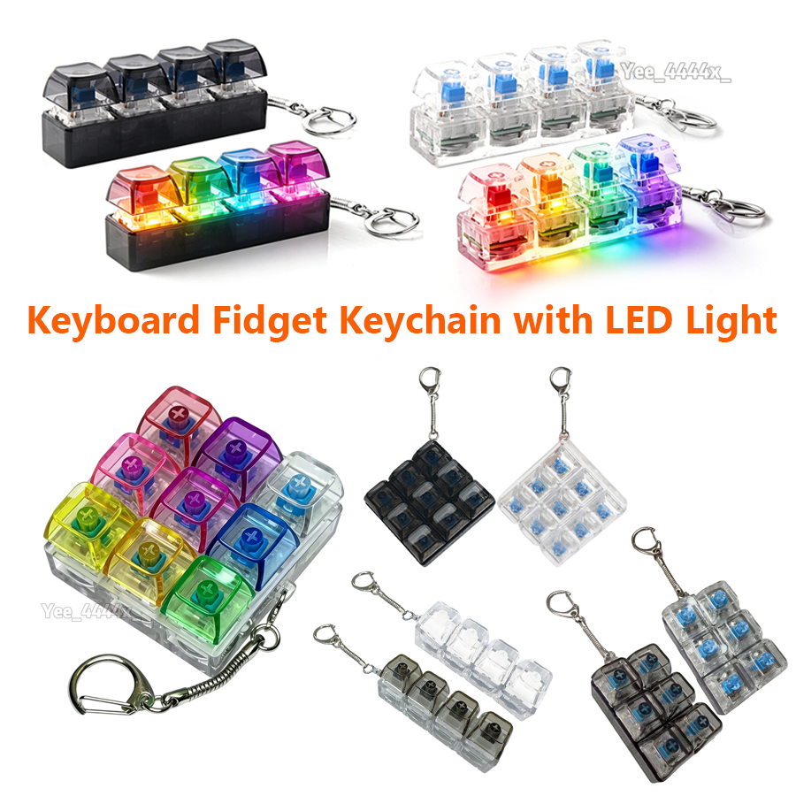 Buy fidget keyboard Products At Sale Prices Online - June 2026 | Shopee ...