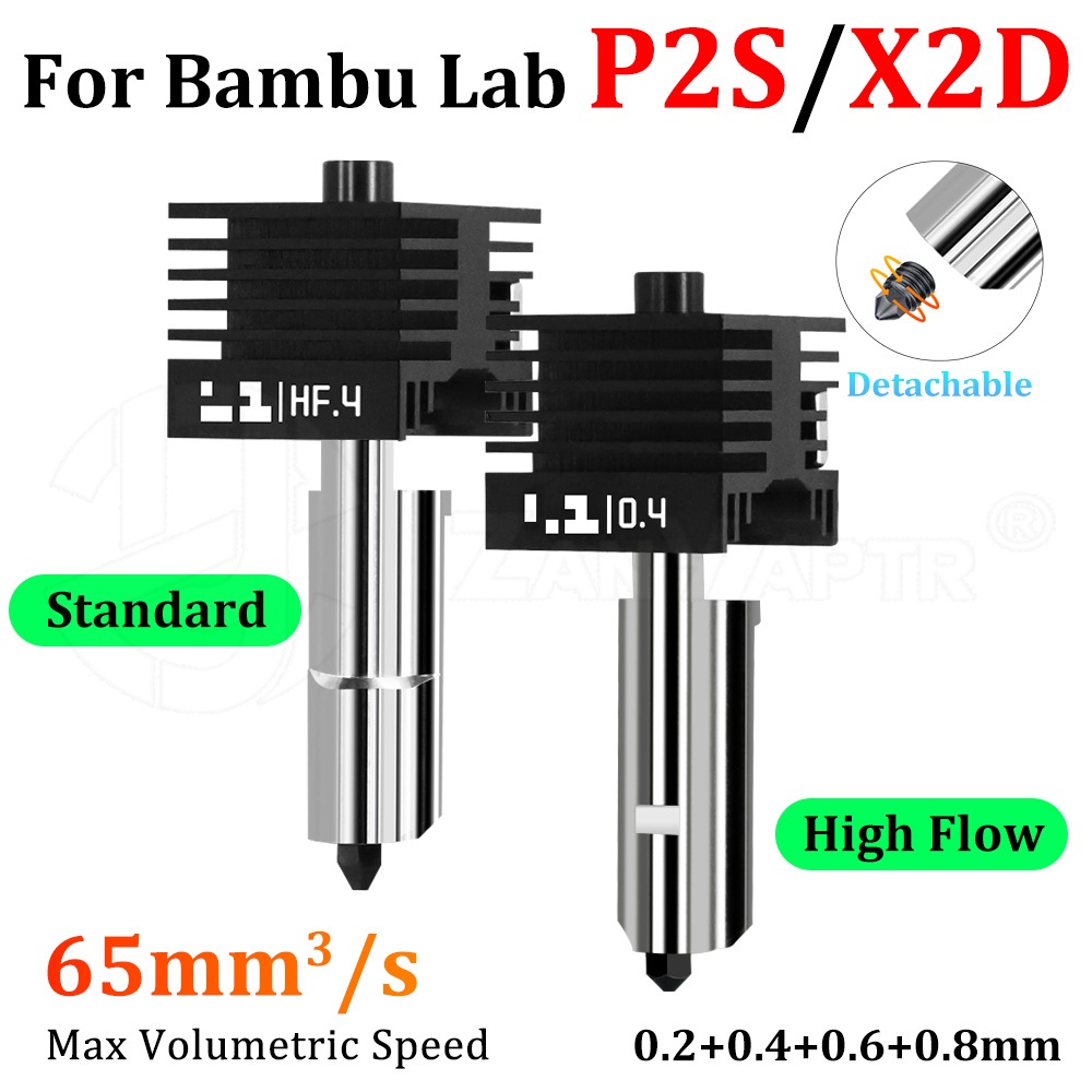 Buy bambu lab Products At Sale Prices Online - May 2026 | Shopee Singapore