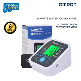 Blood Pressure Monitor digital Sphygmomanometer Heart Rate Tracker High ...