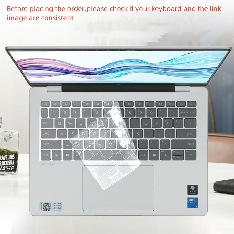 hp laptop omnibook 5 price - Prices and Deals - Sept 2026 | Shopee ...