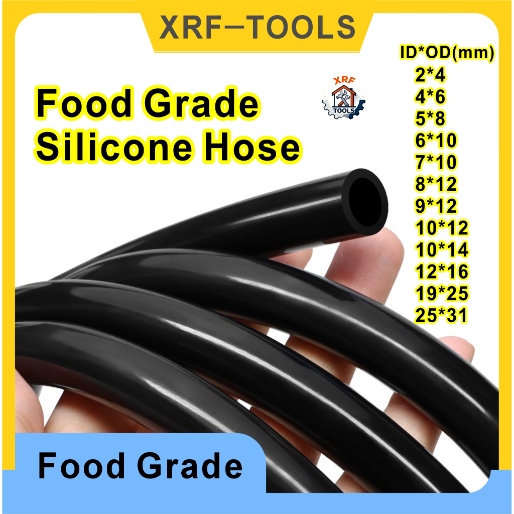 Buy silicone tube Products At Sale Prices Online - September 2026 ...
