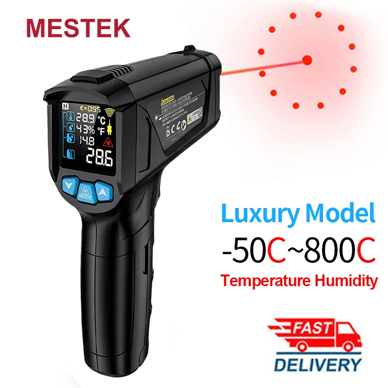 Buy temperature gun Products At Sale Prices Online - August 2026 ...