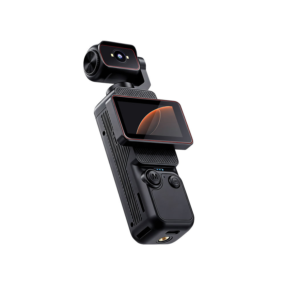 Buy video camera vlogging At Sale Prices Online - October 2026 | Shopee ...