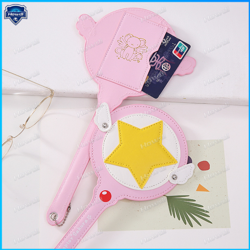 Cartoon TOLL Stick Extendable Touch and Go Stick Card stick Auto Pass ...