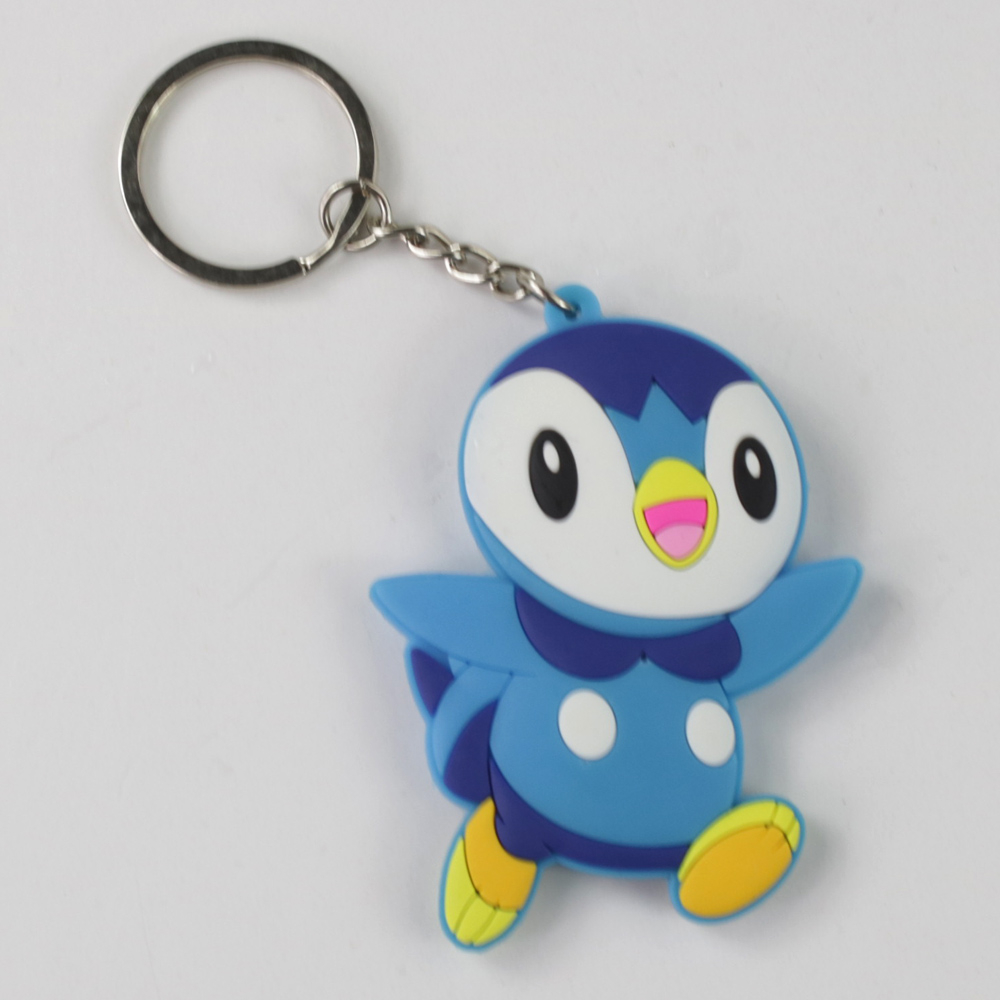 25 Style Anime Pokemon Snorlax Pikachu Psyduck Eevee Squirtle Charizard ...