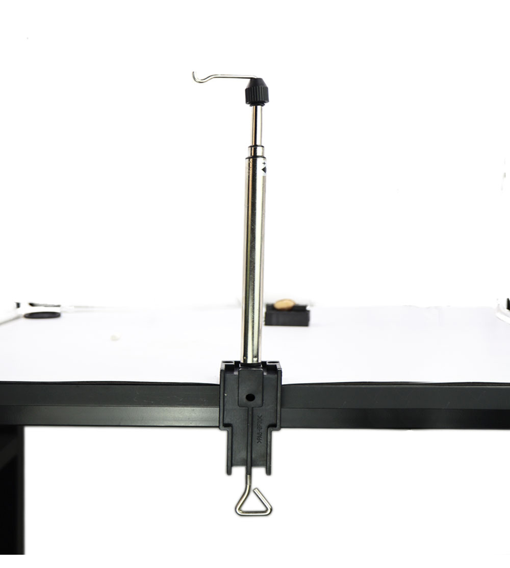 Dremel hanger Stand Mini Grinder Holder Hanger Stand, Rotary tool Stand ...