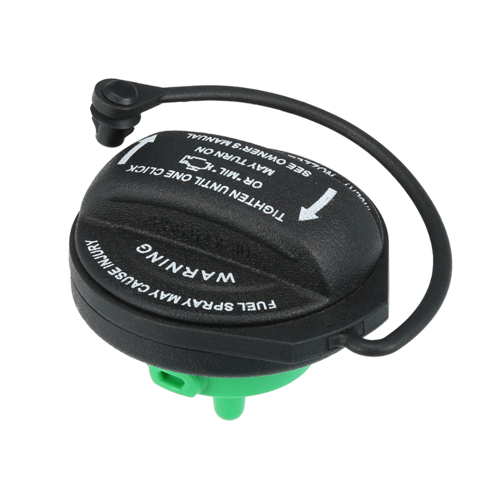5Q0201550L Car Inner Fuel Tank Cap for Audi A4 A5 A8 Q3 Q5 Q7 for VW ...