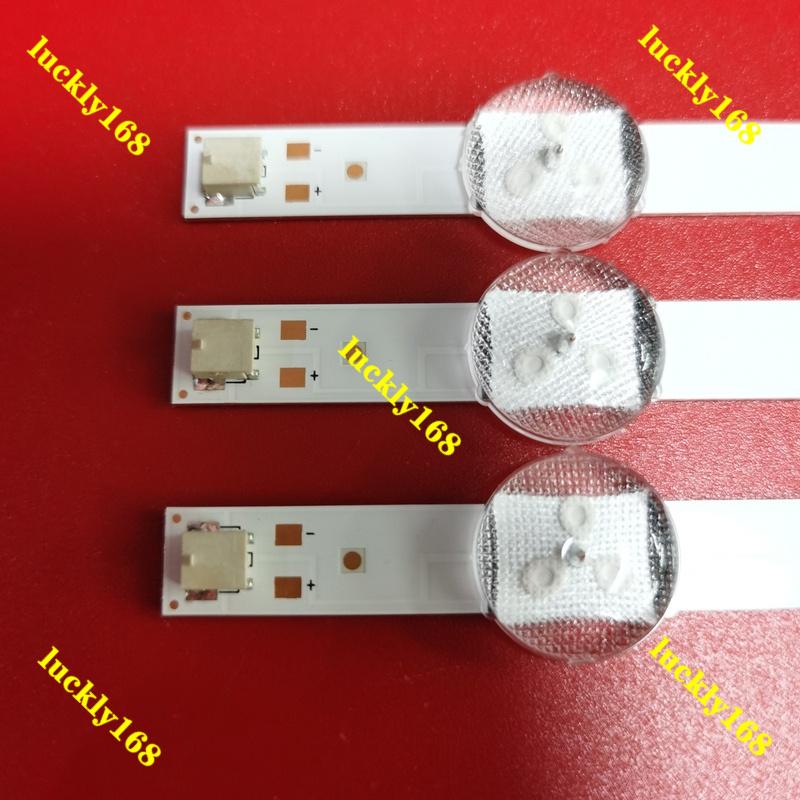 UA40N5000AK / UA40J5200DK / UA40J5250DK / UA40M5000AK SAMSUNG 40 INCH LED TV BACKLIGHT ( LAMP TV ...