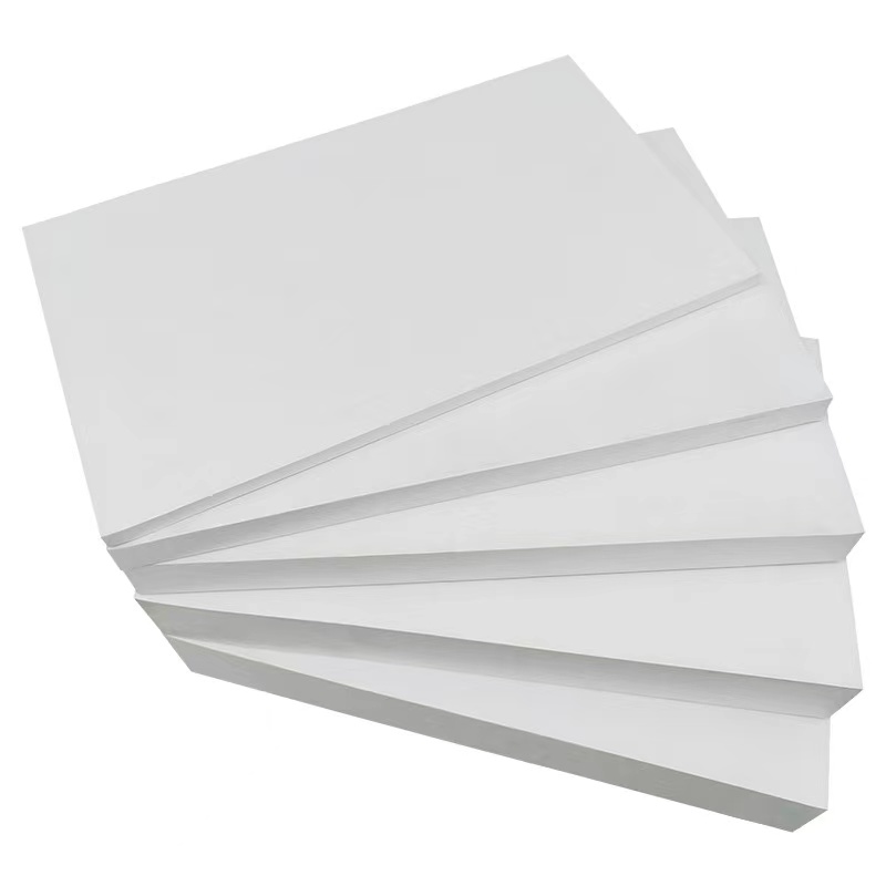 60°hardness EVA Foam Sheet Mat Board Target Butt -Cushioning/Collision ...