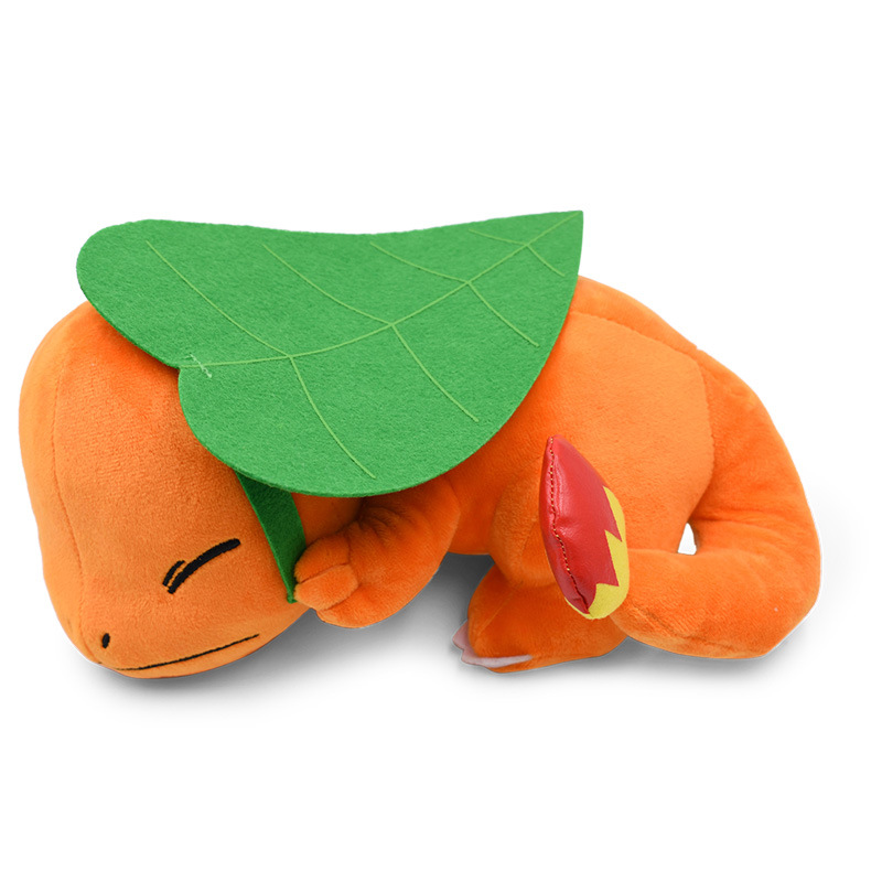 13 Style Anime Pokemon Charmander Charizard XY Mega Evolution Rayquaza ...