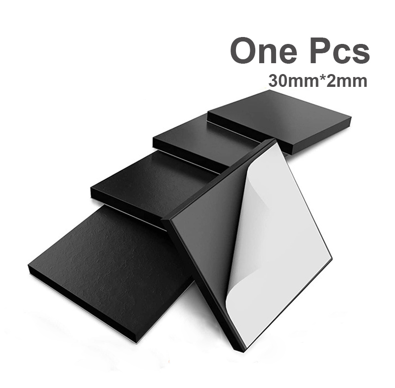 soft rubber magnet for attraction sensor light/post-it notes small ...