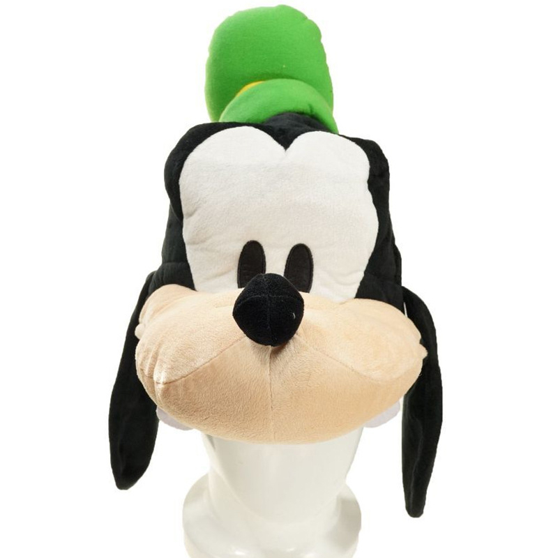 Mickey Mouse Minnie Donald Duck Goofy Charmander Snorlax Nemo Stitch ...