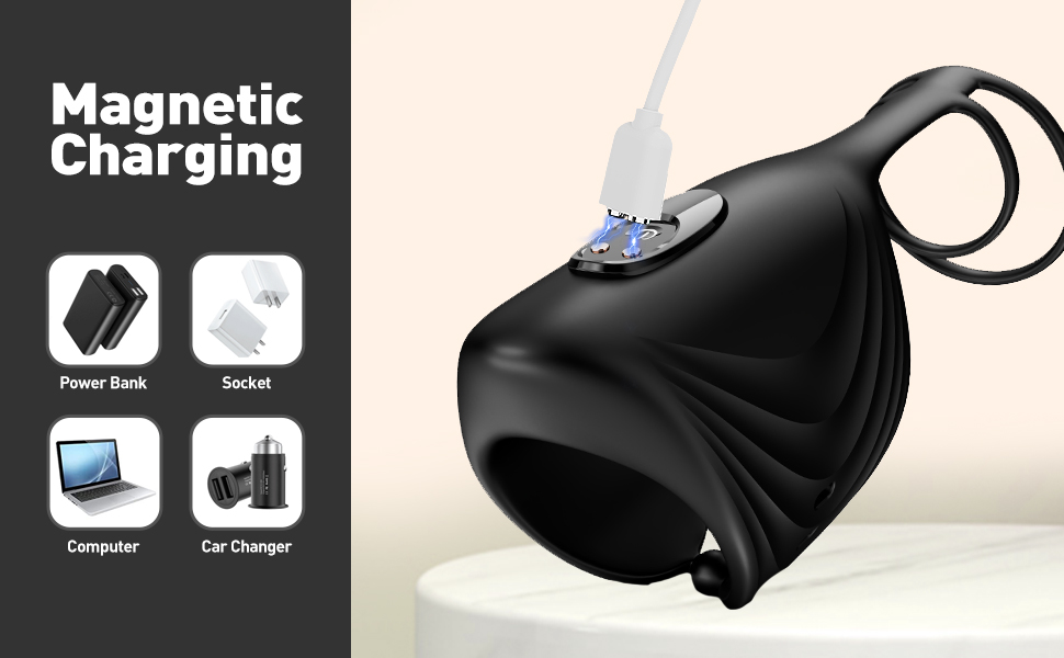 APP Remote control Male Masturbator Penis Training Vibrator Delay Cock ...