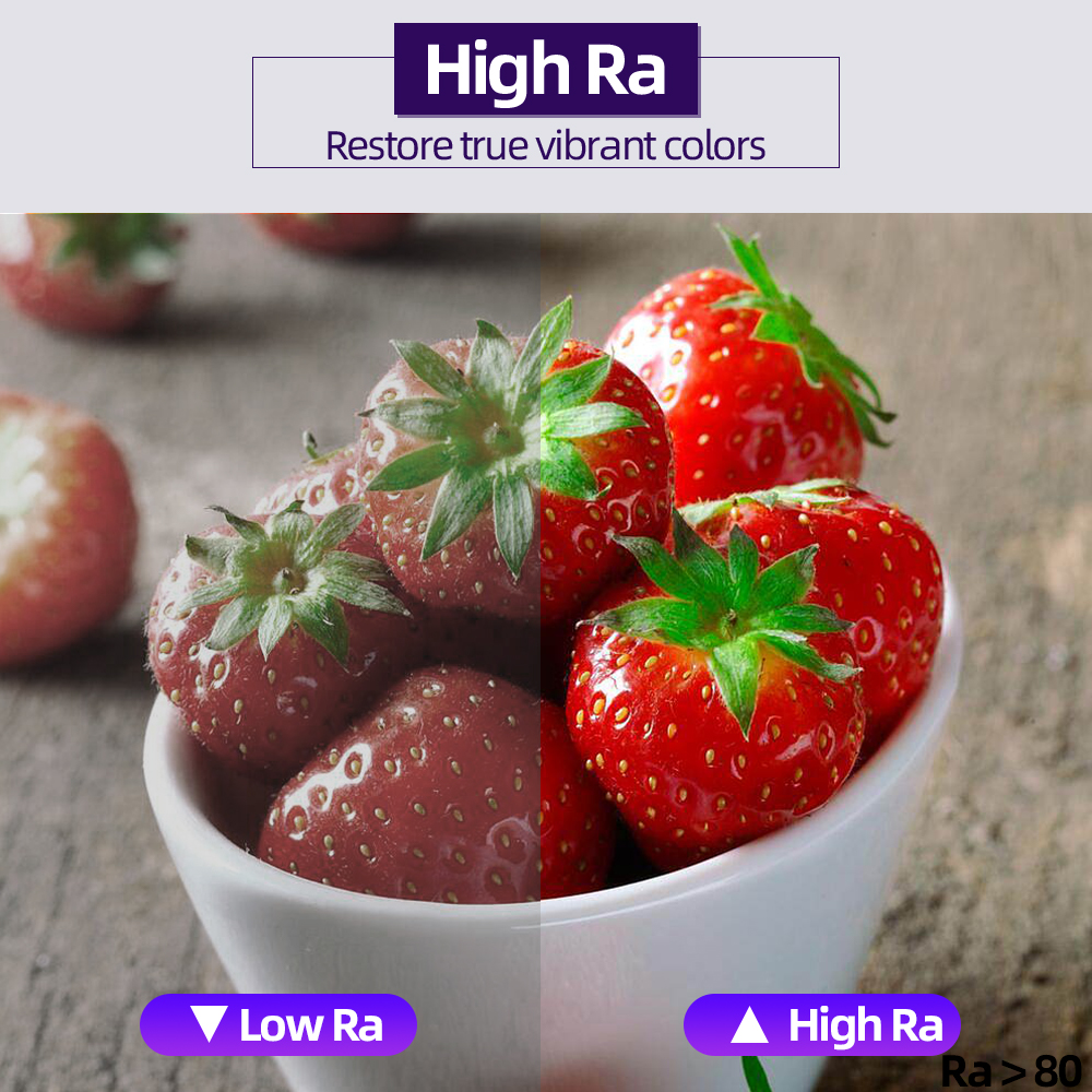 Super Bright LED Ceiling Light Replacement Module 220v Strip Panel Board 15cm 22cm 31cm 40cm ...