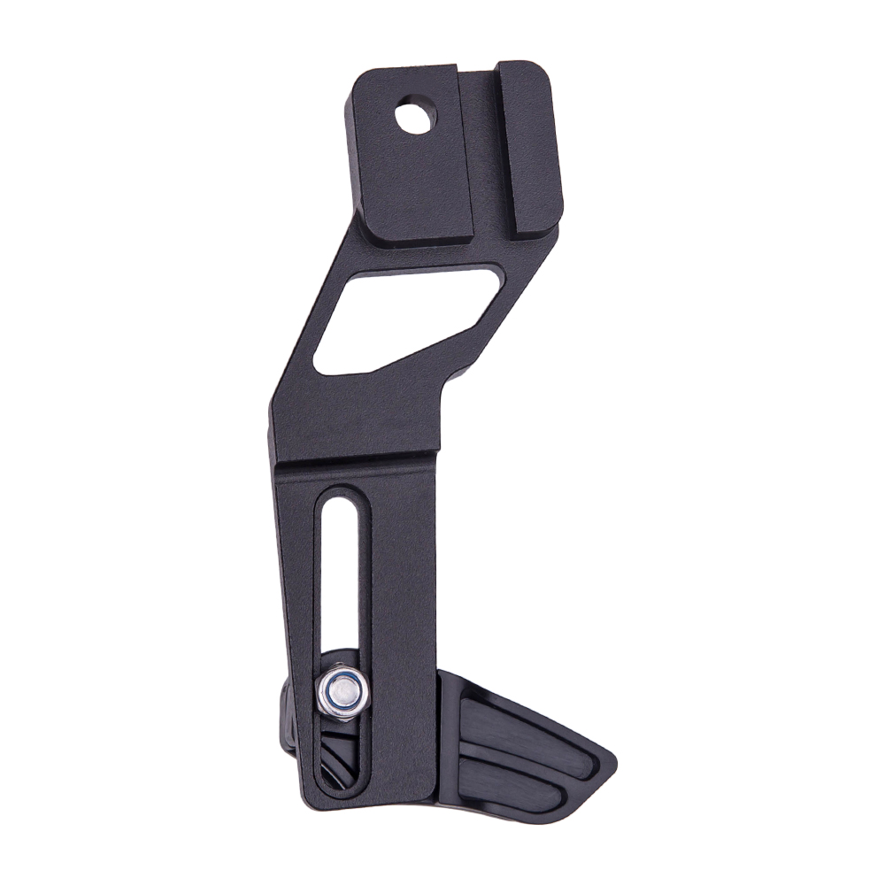 ZTTO MTB Direct Mount Chain guide CG05 light weight Gravel Bicycle ...
