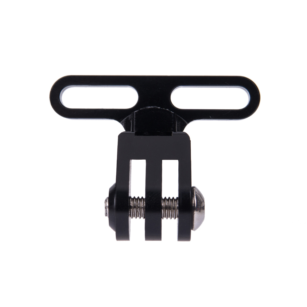 ZTTO MTB Road Bike Stem Gopro Mount Bicycle Front Camera Flashlight ...