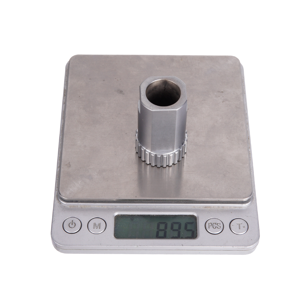ZTTO Bicycle Bike Ring Nut Tool Wrench DT Ratchet Hub Lock Ring Nut ...