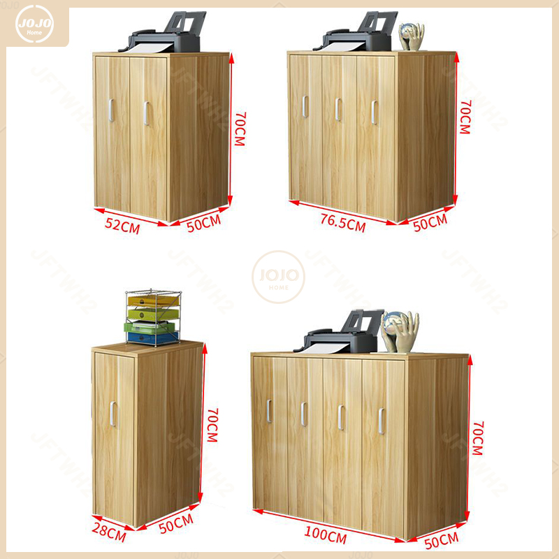 Storage cabinet pull-out bookcase removable bookcase narrow seam ...