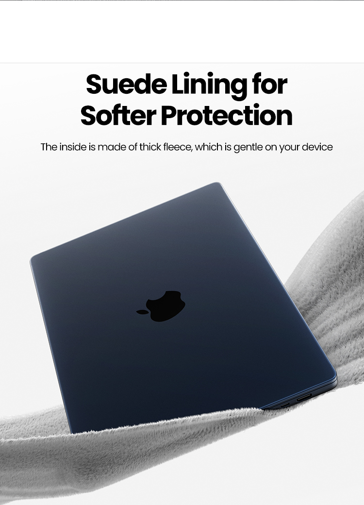 UGREEN Laptop Backpack For Macbook Pro Air 15.6 15 14 Inch Case For ...