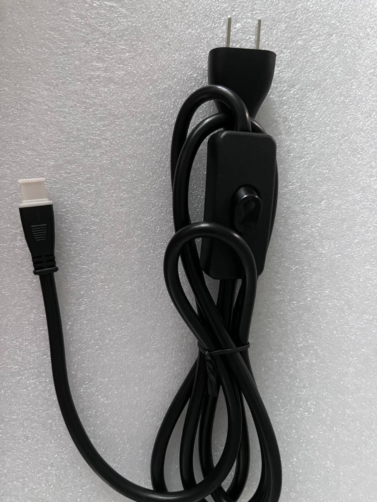 Water pattern light 3D dynamic wall projection LED atmosphere light ...