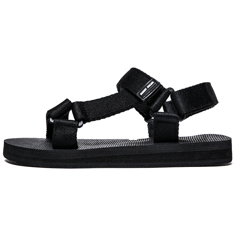 Ready Stock 35-46 Summer Travel Sandals new fitness Climbing Hiking ...