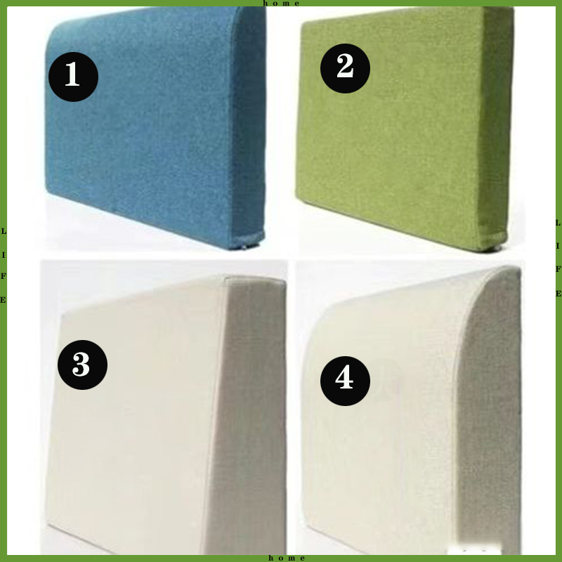 foam sofa cushion Customizable 50D/35D/60D High Density Sponge Mat Sofa ...