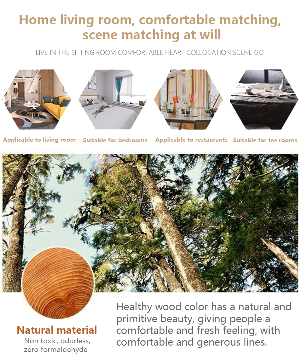 [SG SELLER] Rattan Divider/Bamboo Divider/Room Separator/Room Partition ...