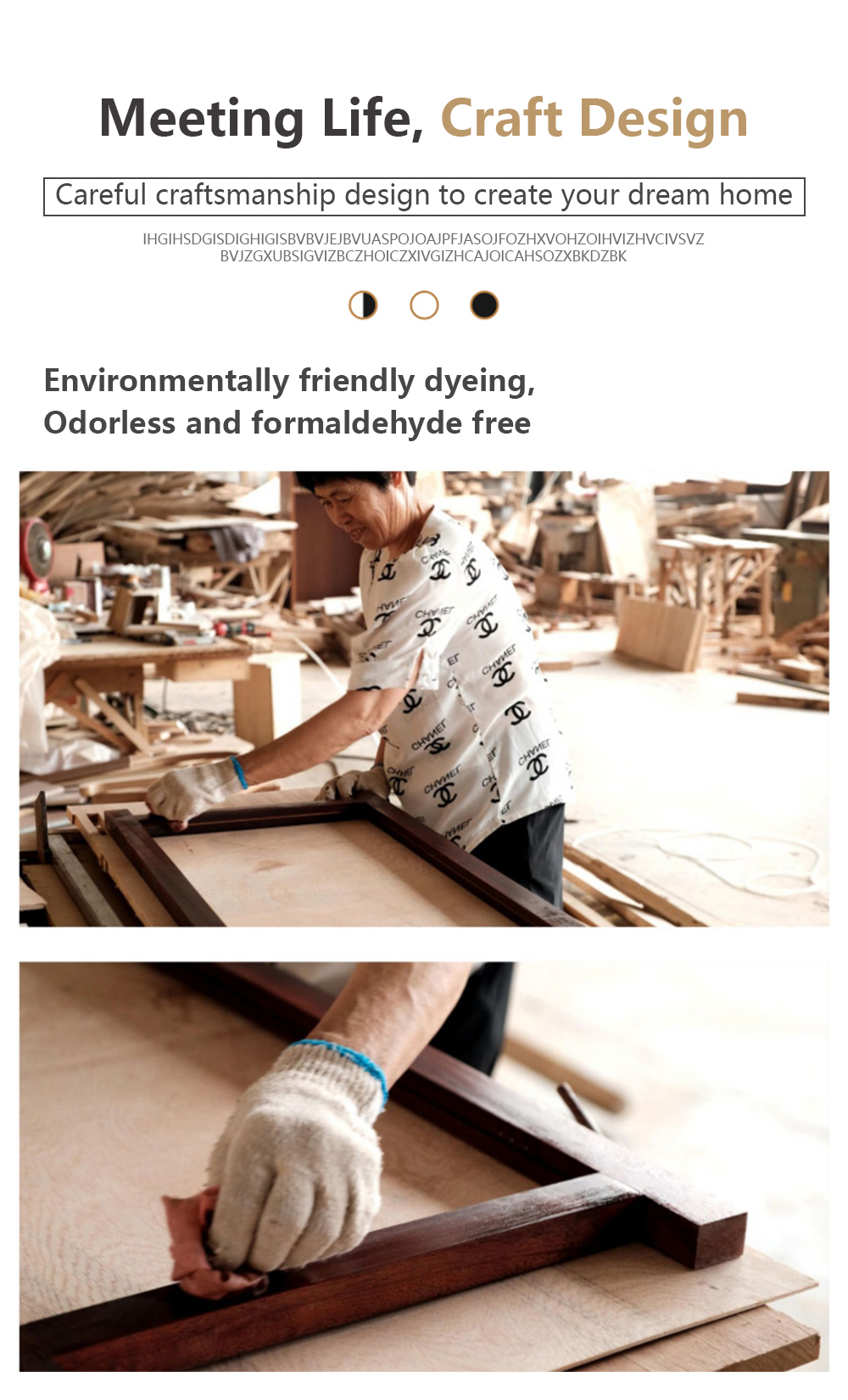 [SG SELLER] Rattan Divider/Bamboo Divider/Room Separator/Room Partition ...