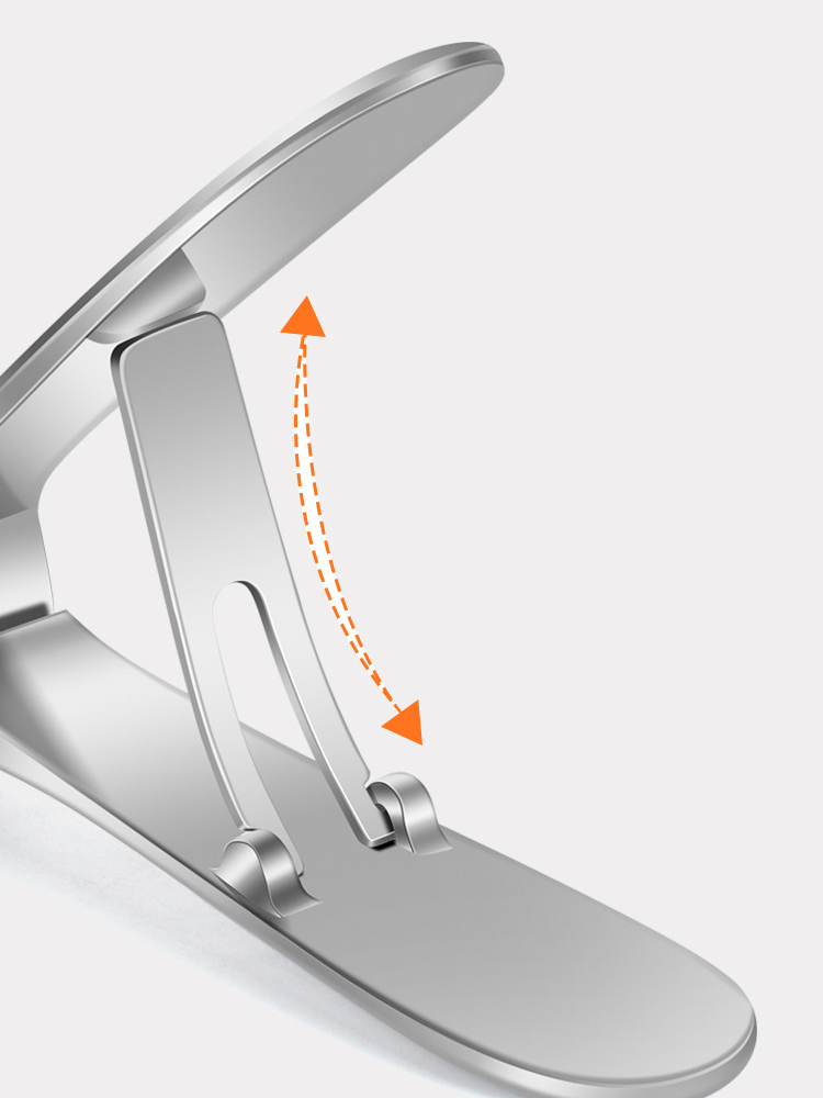 Diagonal Nail Clippers For Thick Toenails And Fingernails Wide Jaw ...