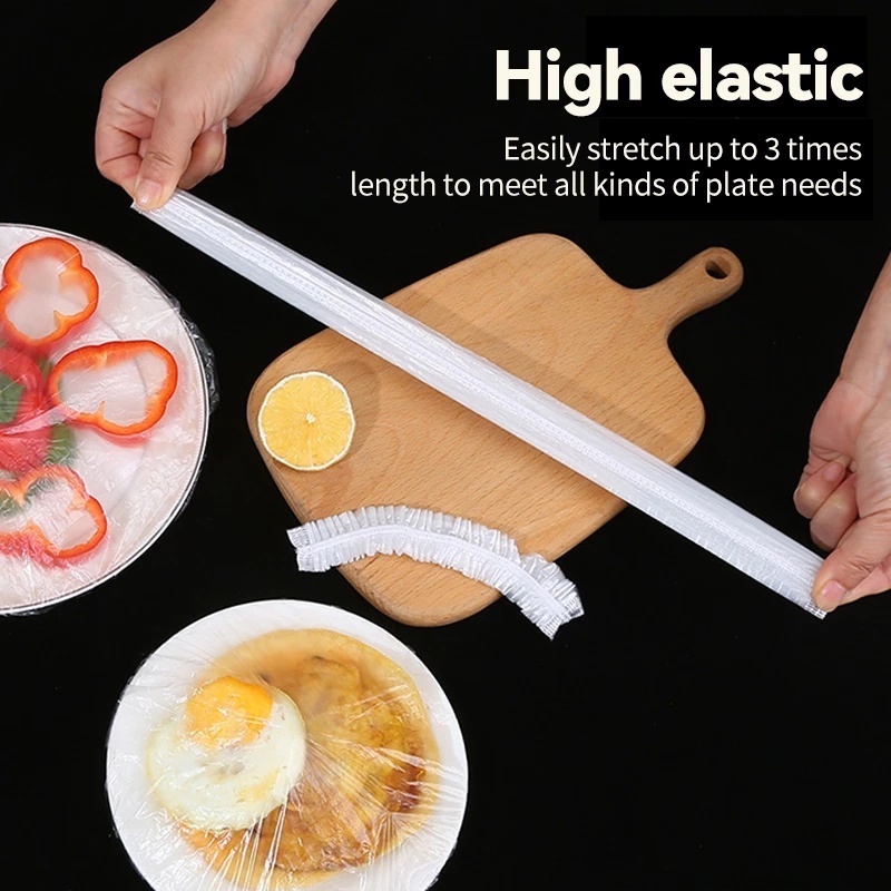 [High Quality] 50/10pcs Large Thickened Dust Cover Multifunctional All ...