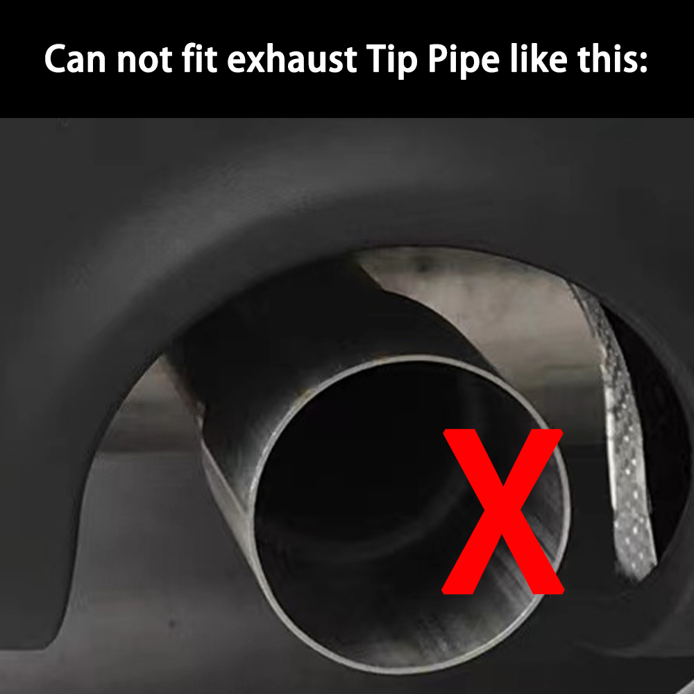 1 Pcs For Mini Cooper F54 F55 F56 F57 F60 R60 R61 R55 R56 R57 R58 R59 S ...