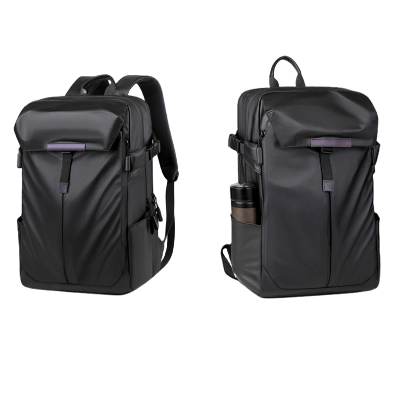 Kabohut New Style Travel Backpack Sports Fitness Cycling Bag Helmet Bag ...