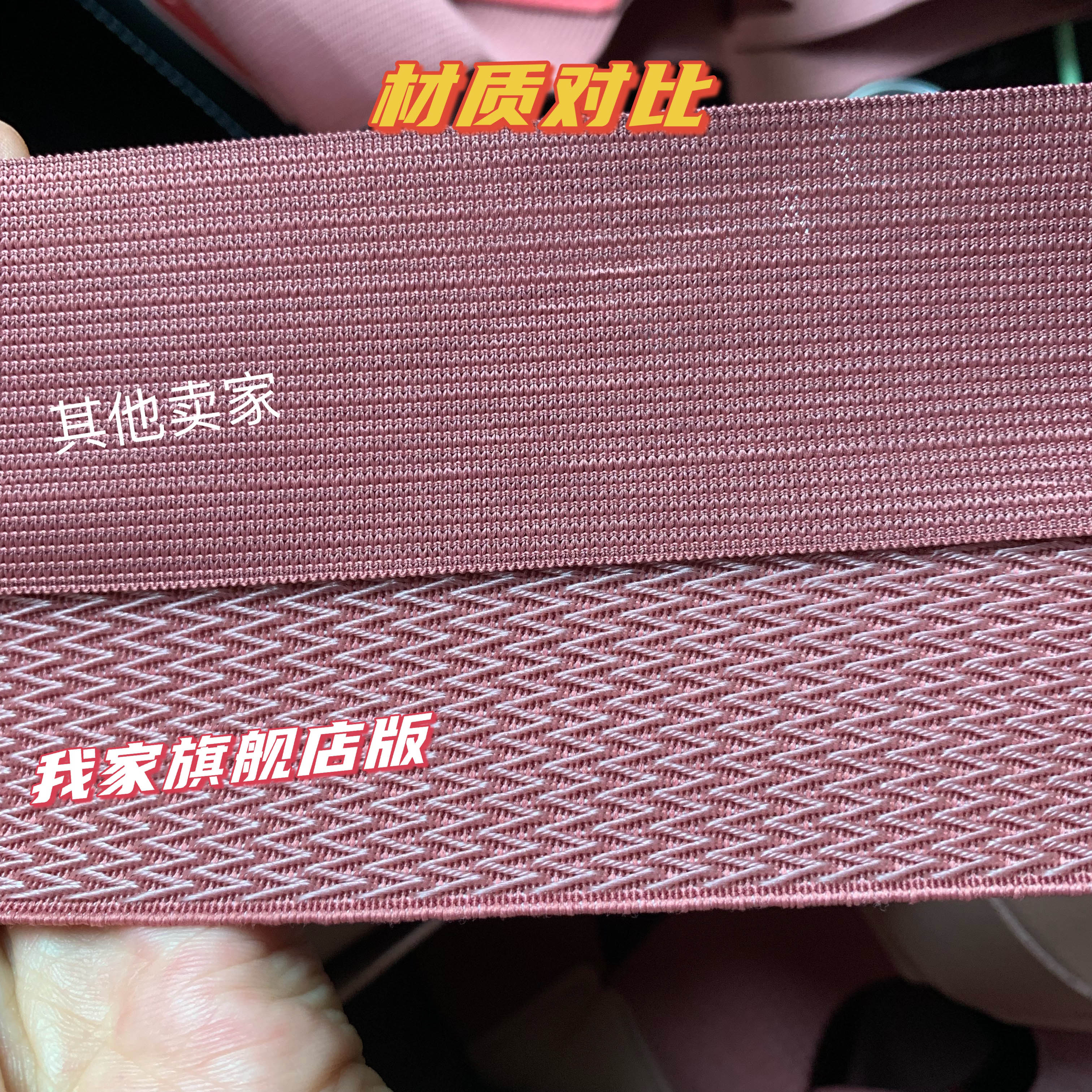 Korea back orthosis, anti-hunchback back, good back, Zhang Yuqi, the ...