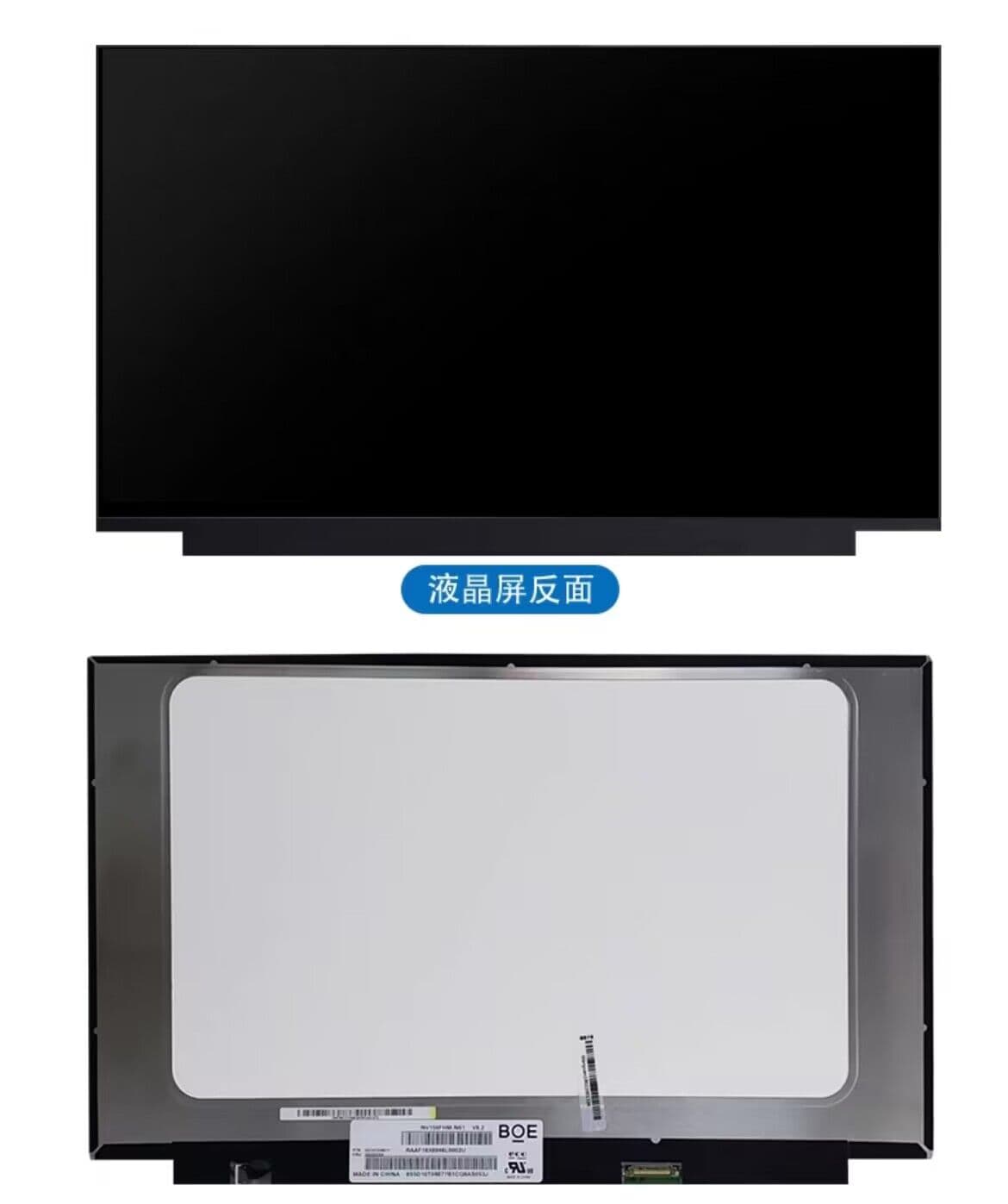 15.6 ''for ASUS Vivobook 15 X513F X513E X513EA x513fd K513EA V5050E ...