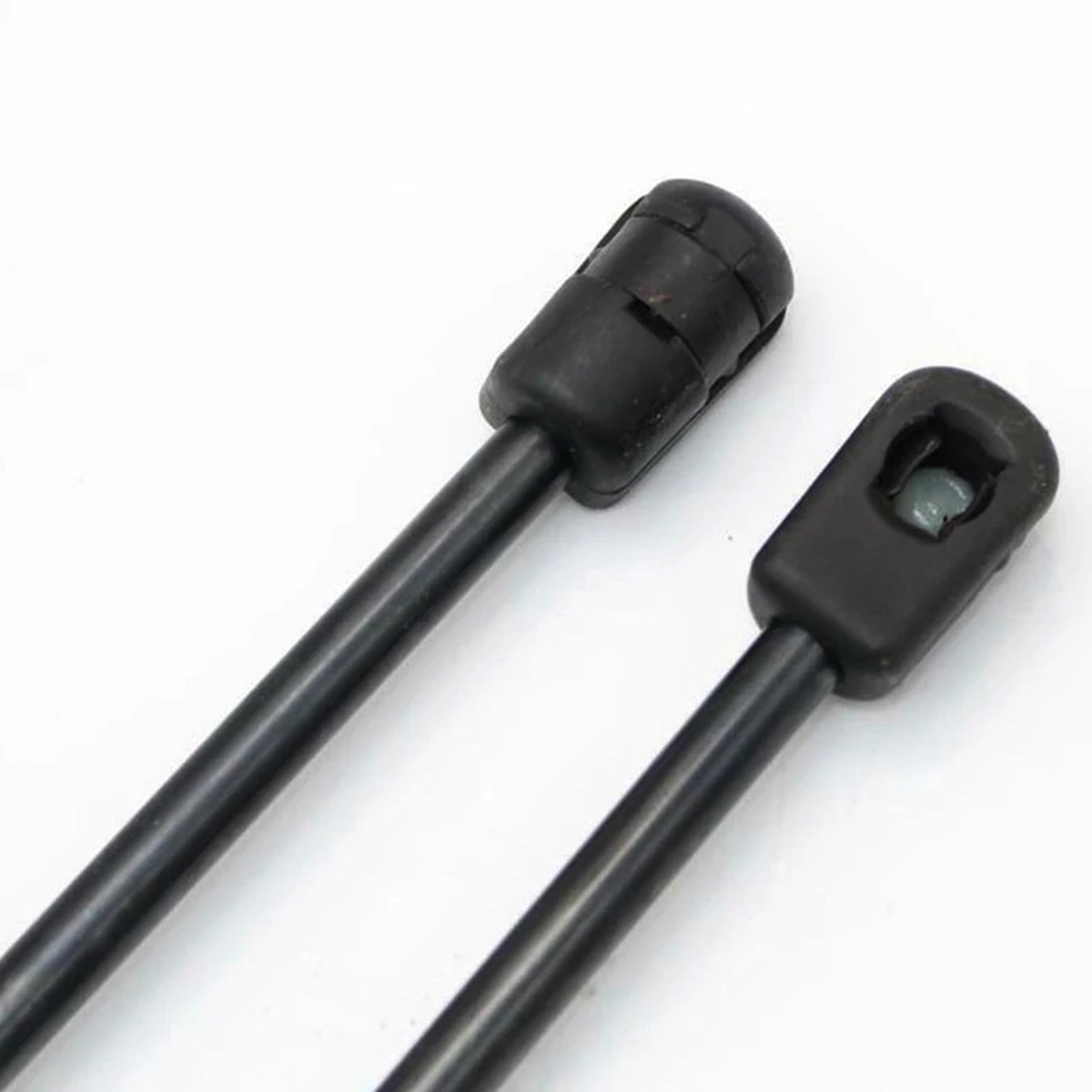 81771-G2000 Car Rear Tailgate Boot Gas Lift Trunk Lifter Spring Strut ...