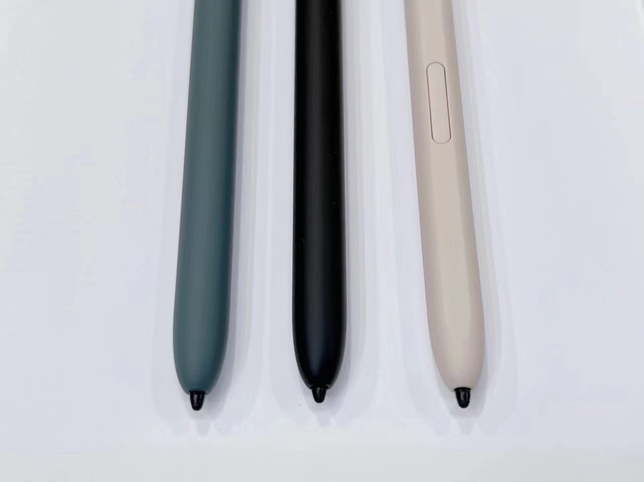 [Ready Stock]For Samsung Galaxy Z Fold 6 S Pen Fold5 Fold4 Fold3 Pen ...