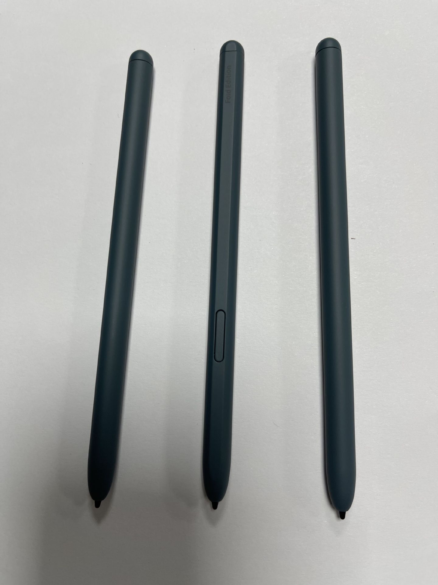 [Ready Stock]For Samsung Galaxy Z Fold 6 S Pen Fold5 Fold4 Fold3 Pen ...