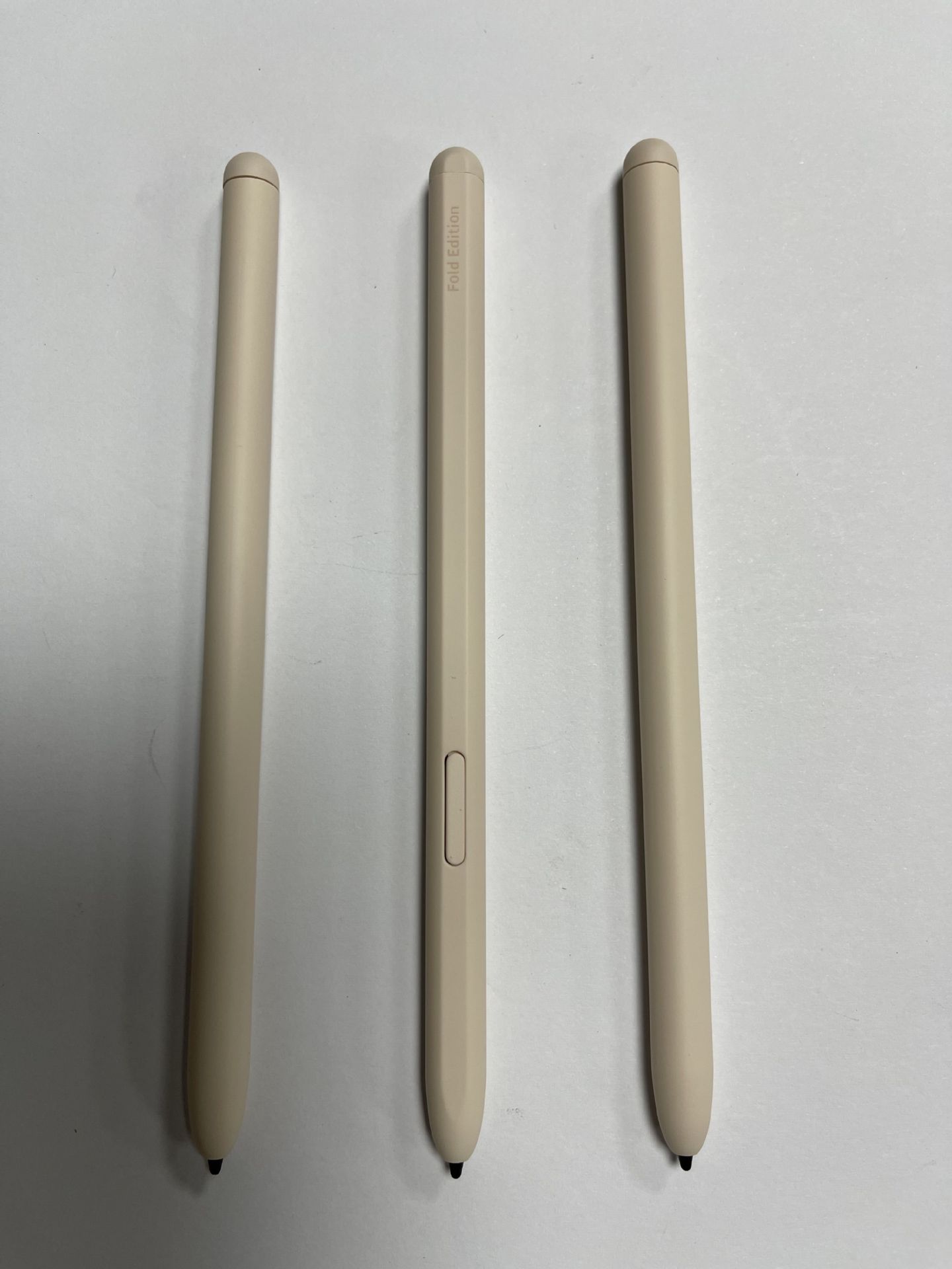 [Ready Stock]For Samsung Galaxy Z Fold 6 S Pen Fold5 Fold4 Fold3 Pen ...