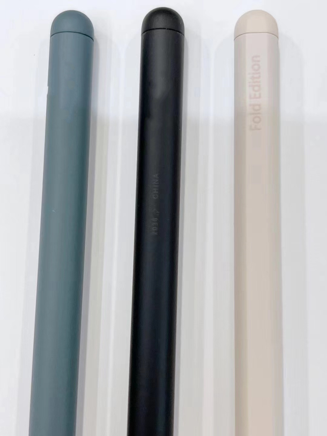 [Ready Stock]For Samsung Galaxy Z Fold 6 S Pen Fold5 Fold4 Fold3 Pen ...